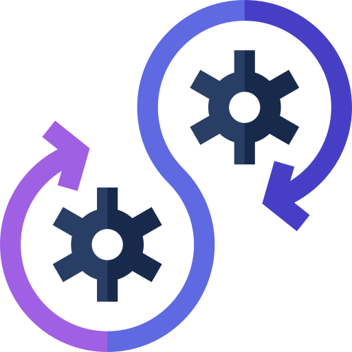 GitHub Copilot - TL;DR DevOps